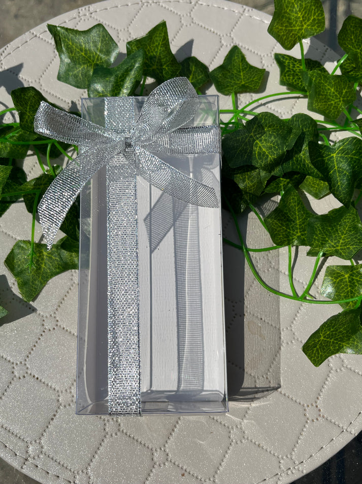 Cakesicle Boxes – Candyland packaging